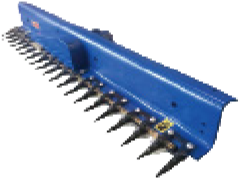 BULL HT18-X – BULL EQUIPEMENTS